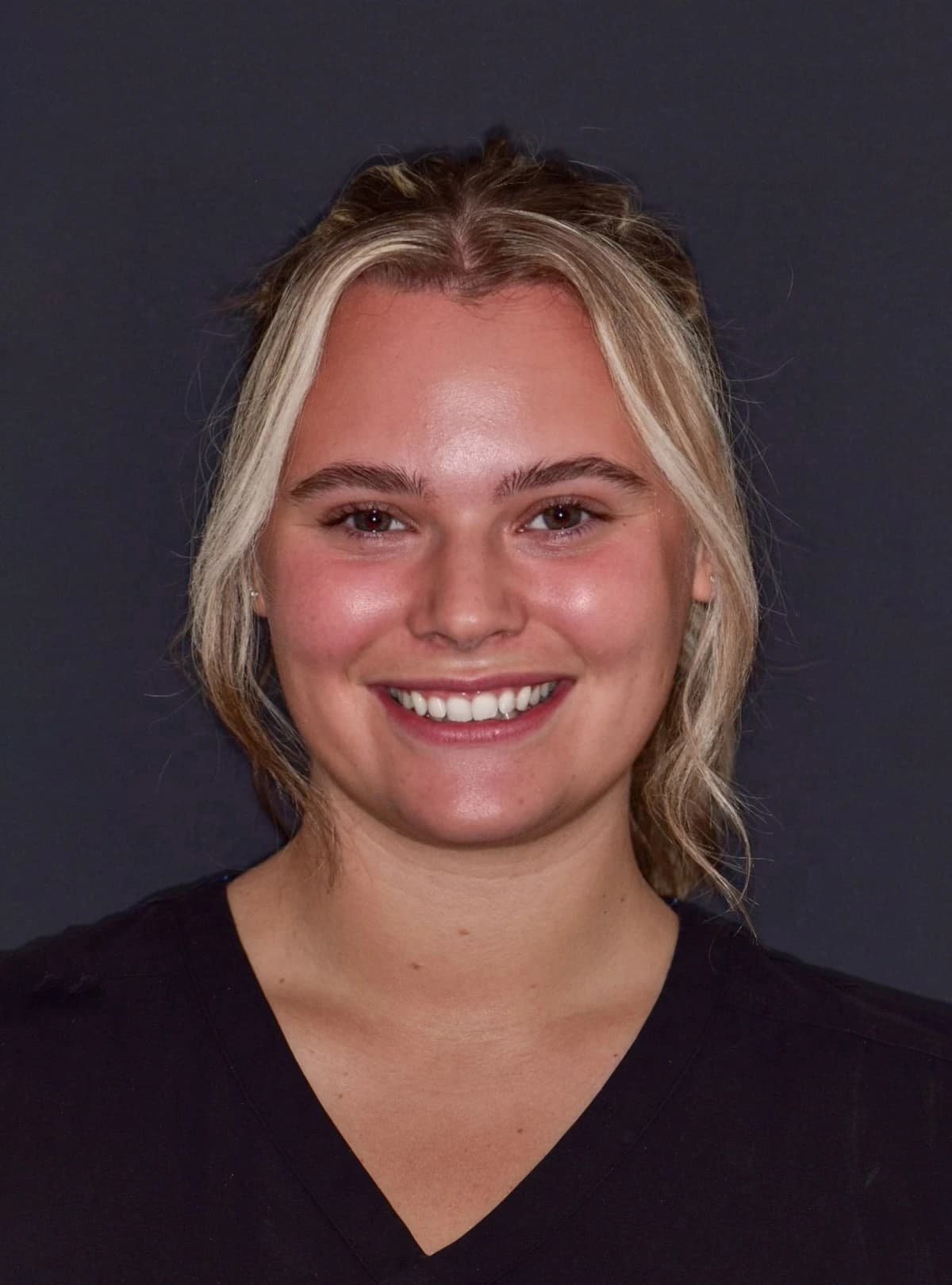 About Us | Meet The Team | Taverham Dental