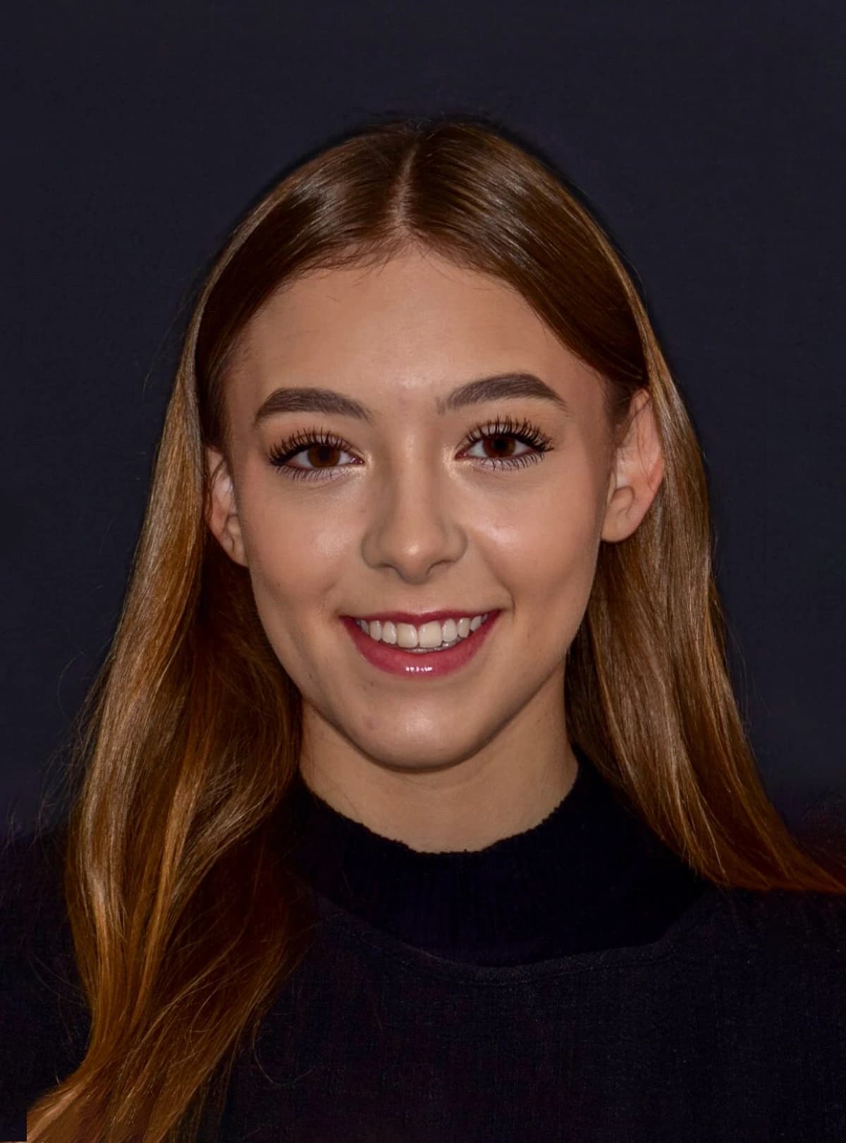 About Us | Meet The Team | Taverham Dental