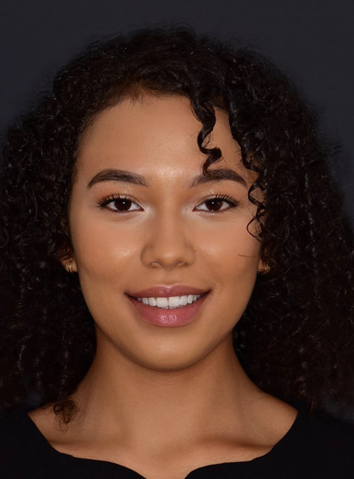 About Us | Meet The Team | Taverham Dental