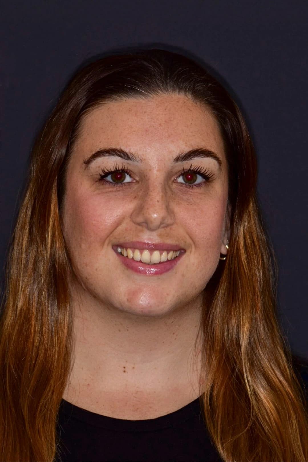 About Us | Meet The Team | Taverham Dental